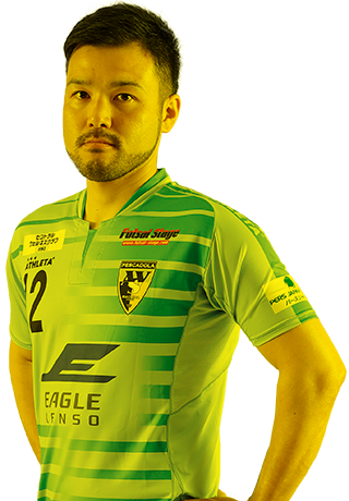 ペスカドーラ町田／ASV PESCADOLA MACHIDA OFFICIAL SITE