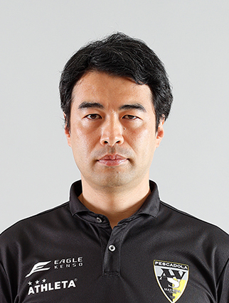 2019 | ペスカドーラ町田／ASV PESCADOLA MACHIDA OFFICIAL SITE